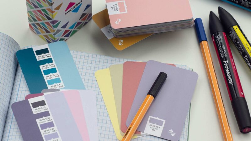 How to Prepare Your Logo for Various Platforms: A Guide for Designers ...