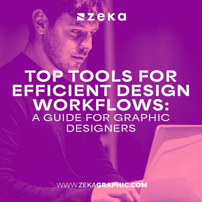 Everything You Need to Know to Create a Visually Appealing PDF Design ...