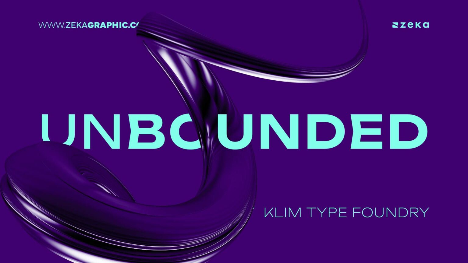 20 Best Google Fonts for Graphic Design - Zeka Design