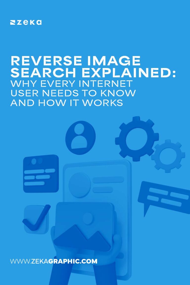 Reverse Image Search Explained: Why Every Internet User Needs to Know ...