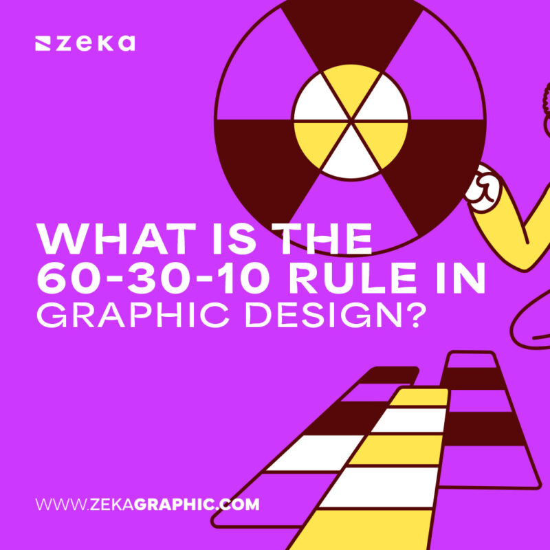 The Fundamentals of Shapes in Graphic Design [A Comprehensive Guide ...