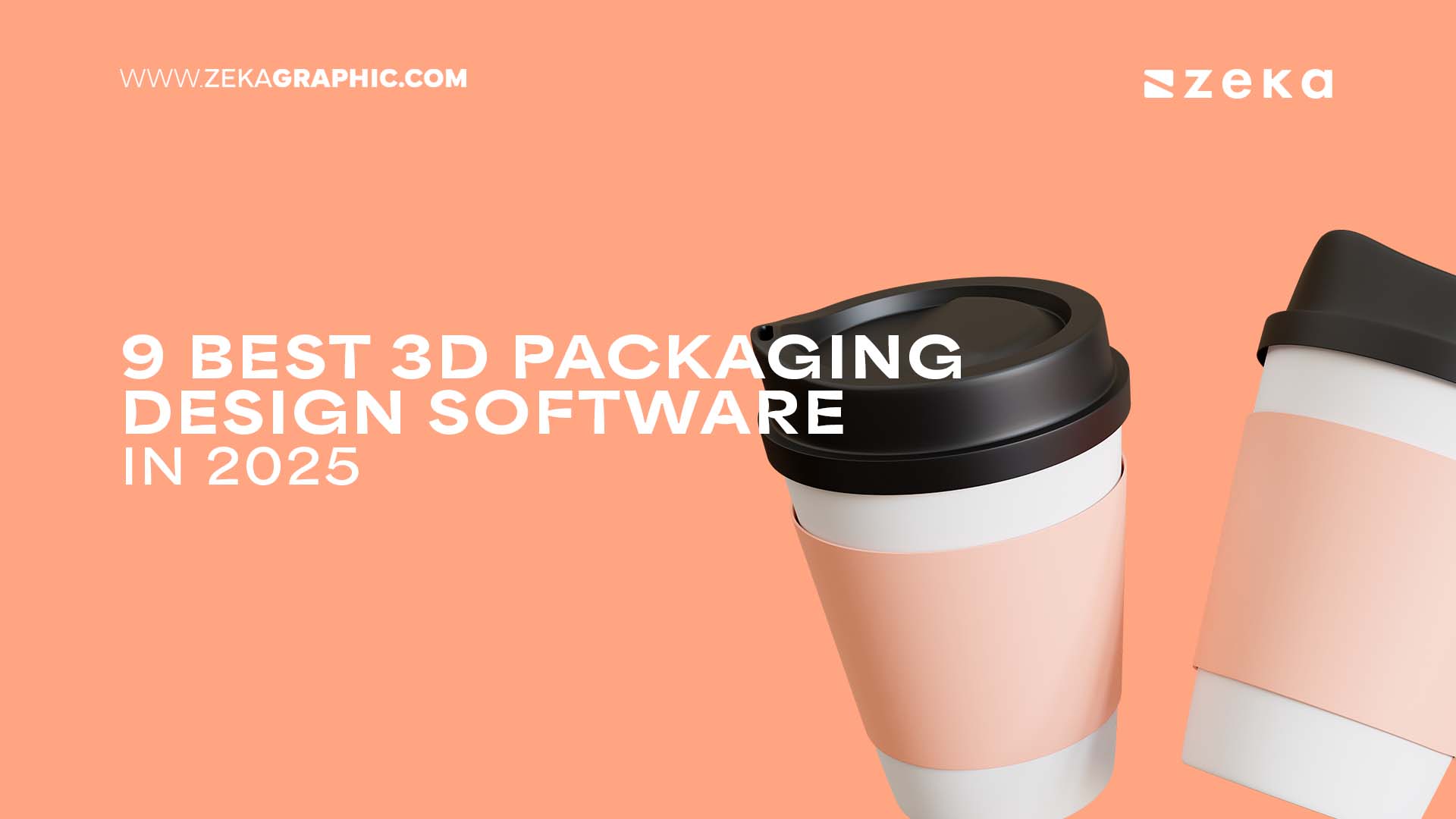 Software Package Design