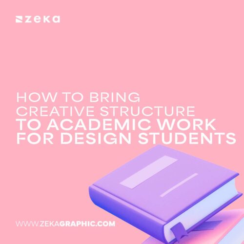 Color psychology on student behavior and academic performance - Zeka Design