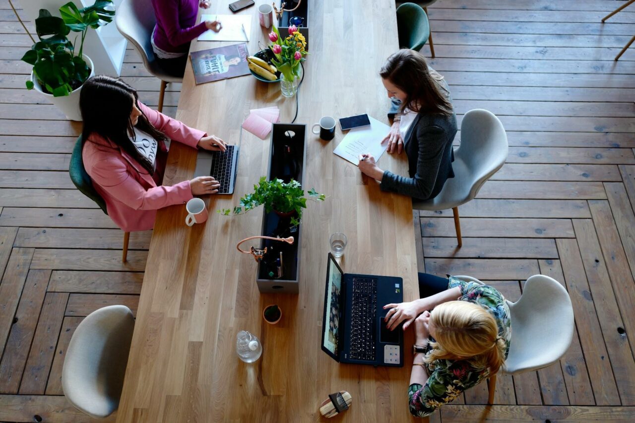 How VoIP with Great Customer Service Transforms Business Communication - Zeka Design