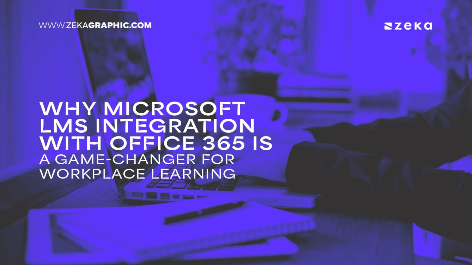 Why Microsoft LMS Integration With Office 365 Is a Game-Changer for ...