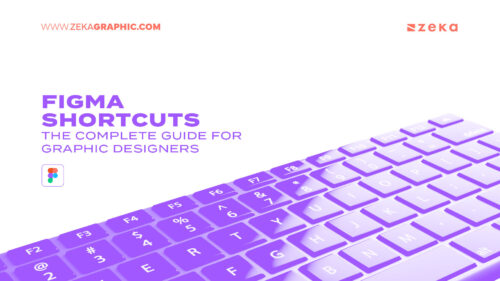 Figma Shortcuts: The Ultimate Guide to Design Faster, Smarter, and More ...
