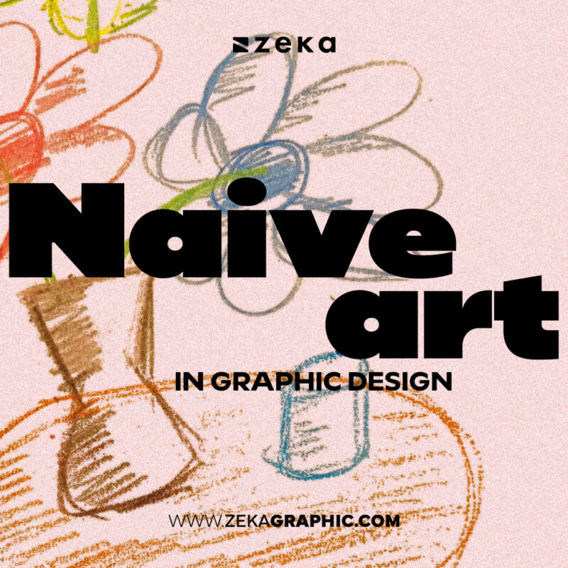 How to Organize Your Graphic Design Workspace: Tools, Setup & Workflow ...