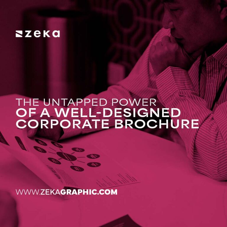 The Fundamentals of Shapes in Graphic Design [A Comprehensive Guide ...
